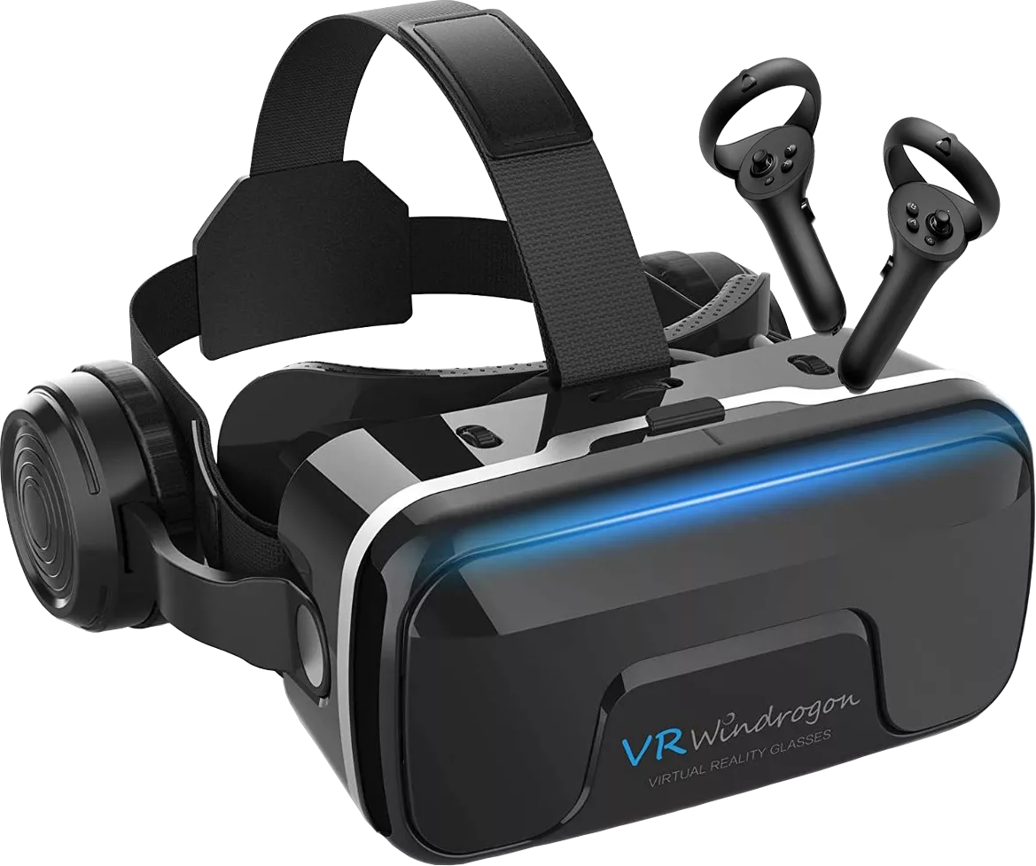 Three-dimensional training applications - Simulators & Digital ...